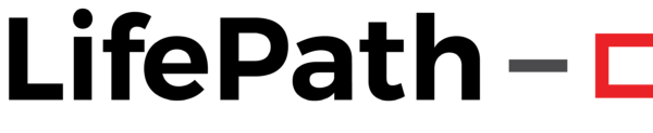 LifePath-C – Elastic Care Inc.