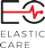 Elastic Care Inc. – Remote Cardiac Monitoring & Telemedicine Platform